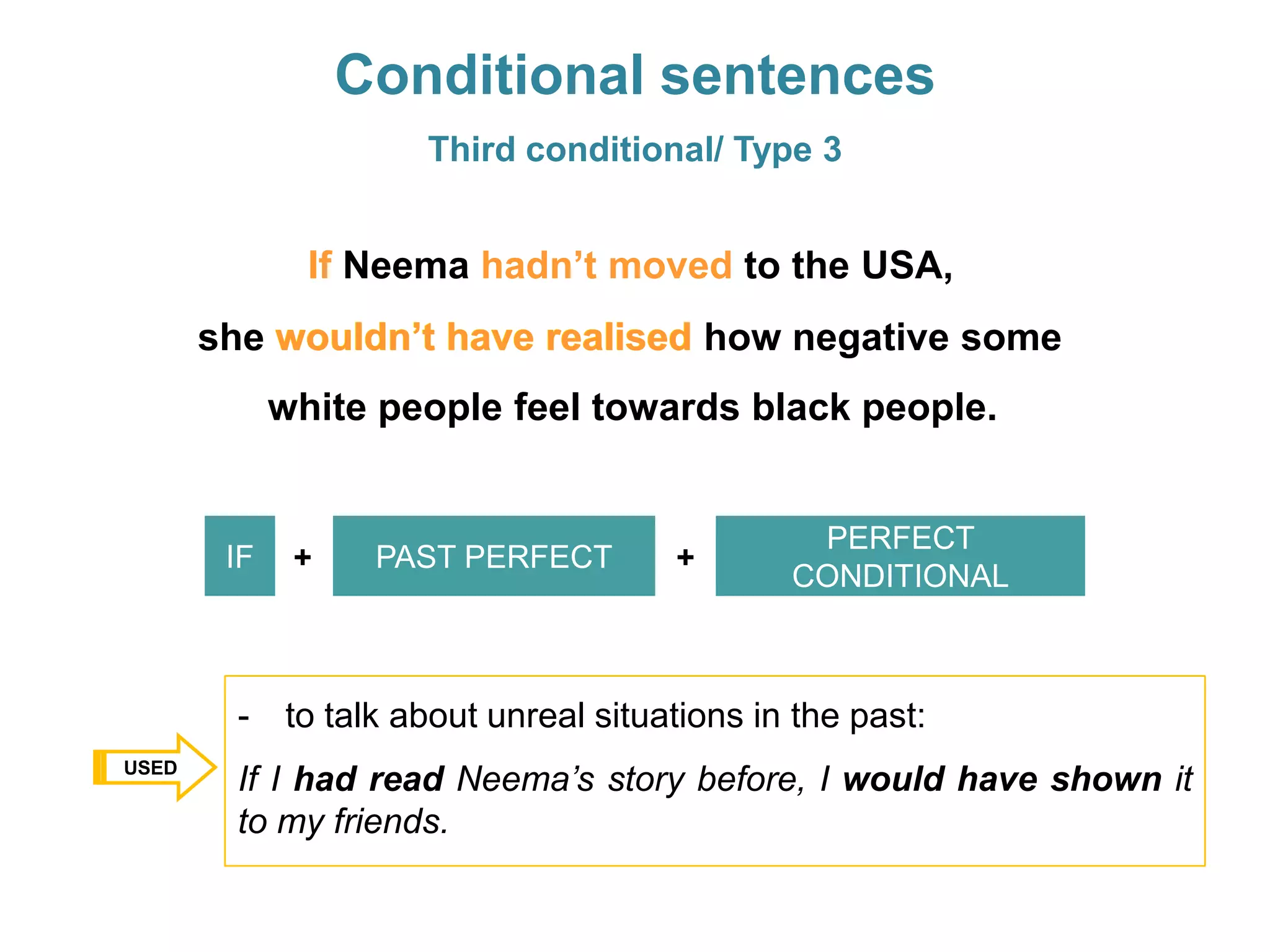 Conditional sentences.pdf
