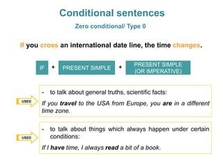 Conditional sentences.pdf