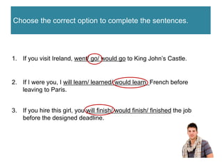 Conditional sentences.pdf