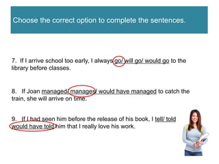 Conditional sentences.pdf