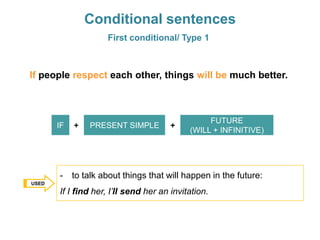 Conditional sentences.pdf