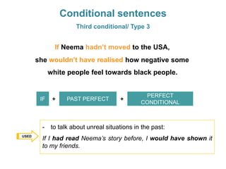 Conditional sentences.pdf