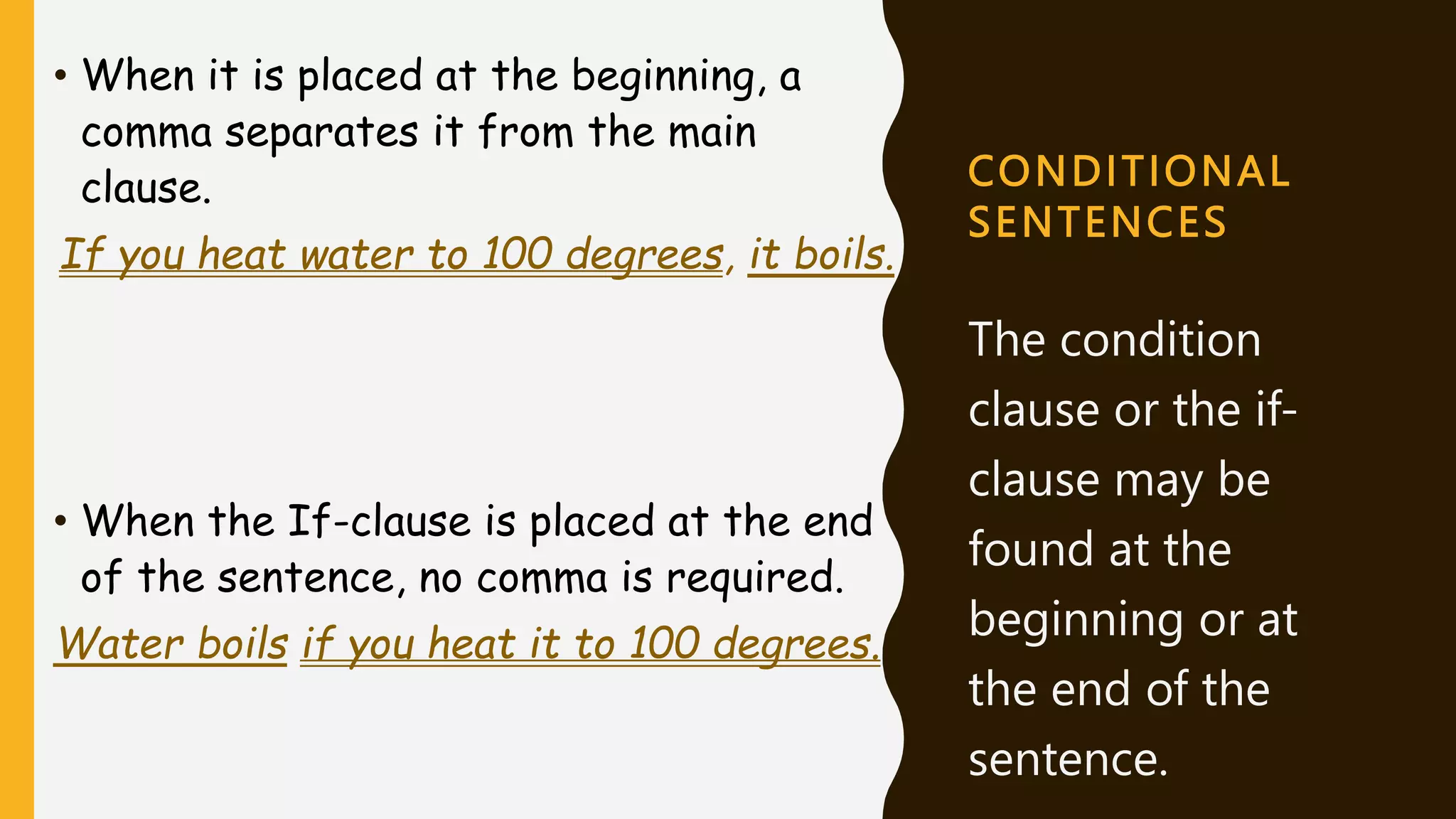 CONDITIONAL SENTENCES.pptx