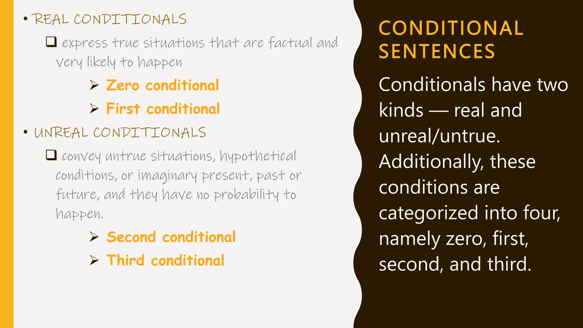 CONDITIONAL SENTENCES.pptx