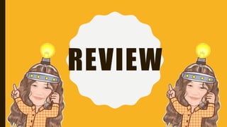 CONDITIONAL SENTENCES.pptx