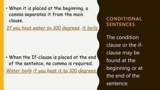 CONDITIONAL SENTENCES.pptx