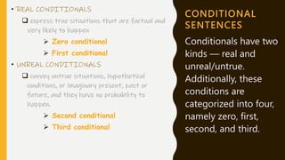 CONDITIONAL SENTENCES.pptx
