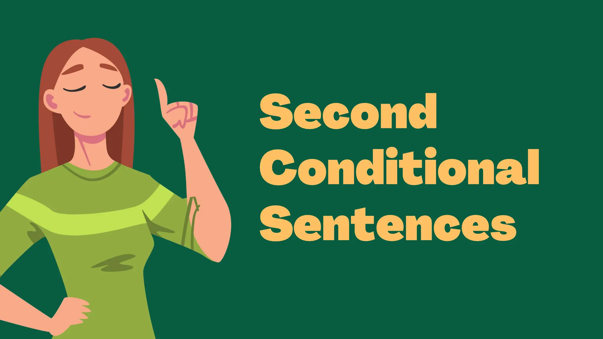 Conditional Sentences.pptx