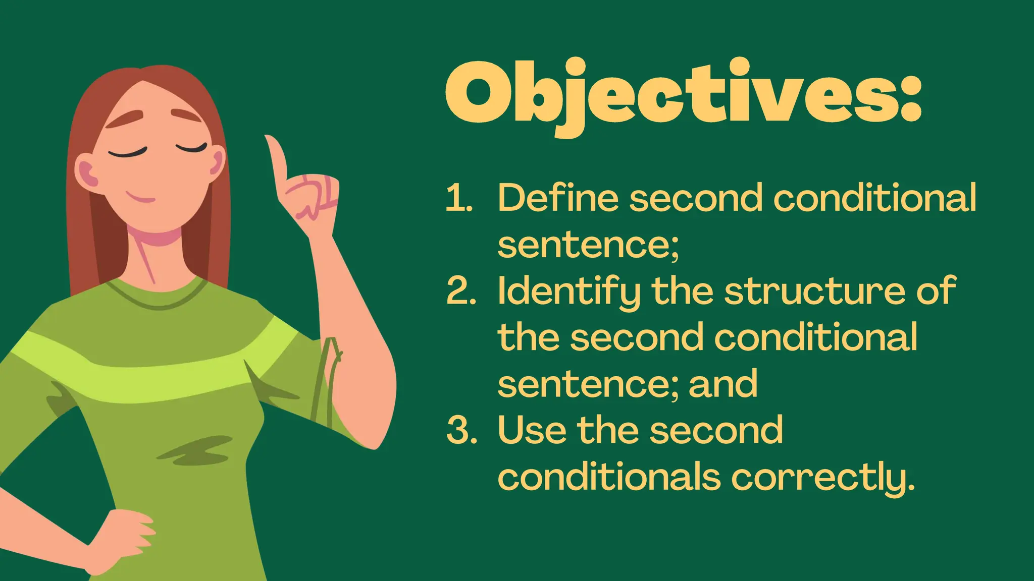 Conditional Sentences.pptx