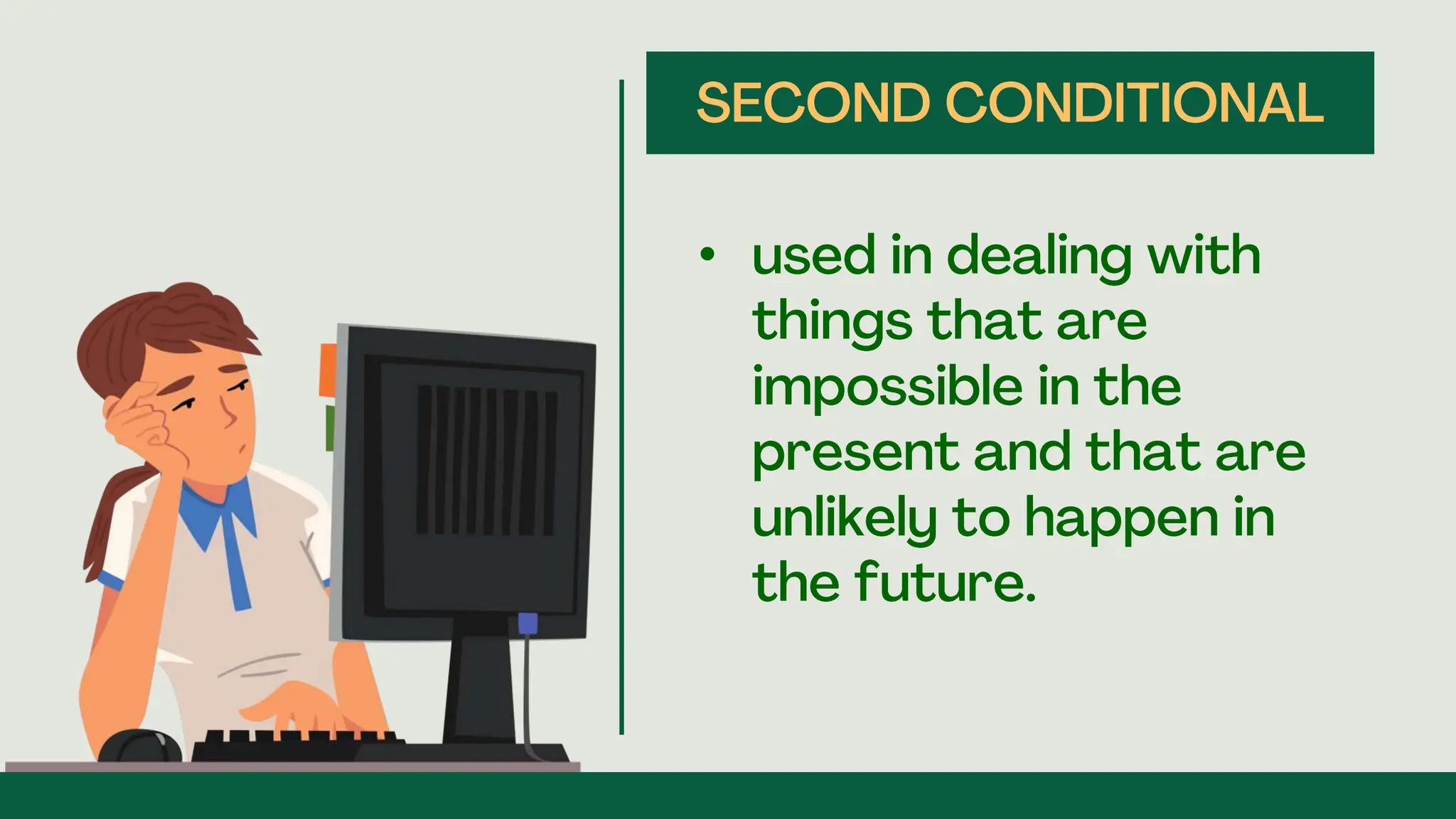 Conditional Sentences.pptx