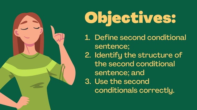 Conditional Sentences.pptx