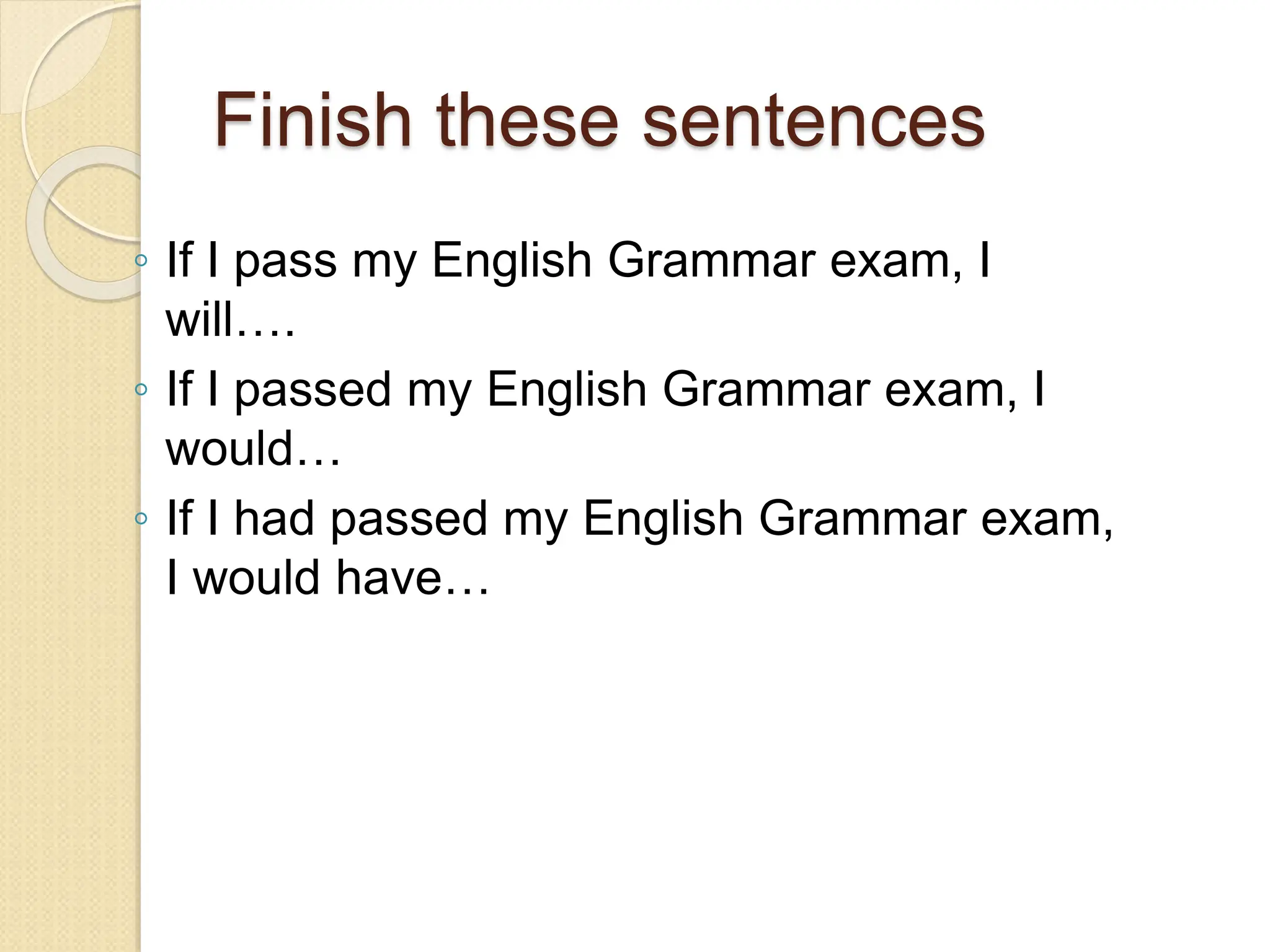 Conditional_Sentences.ppt