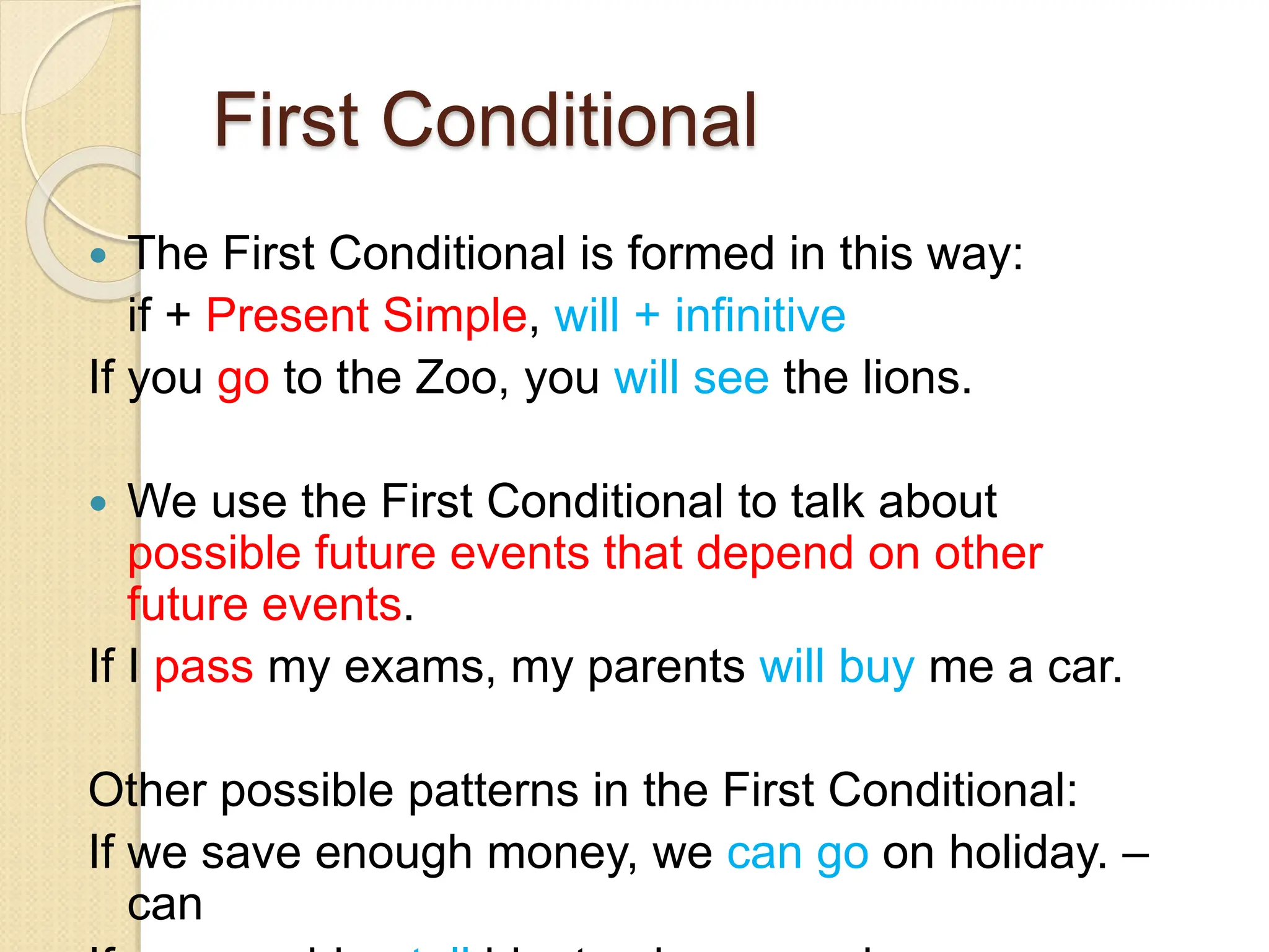 Conditional_Sentences.ppt