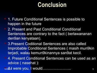 CONDITIONAL SENTENCESSSSSSSSSSSSSSSS.ppt