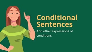 Conditional Sentences materi bahasa inggris.pptx