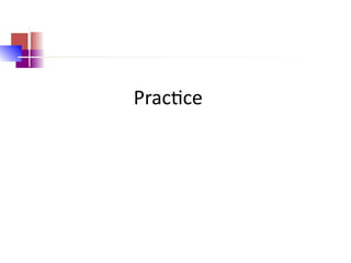 conditional sentences.pptx clarity structure | PPT