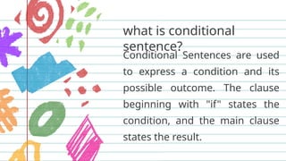 Conditional Sentences for 12th grade.pptx