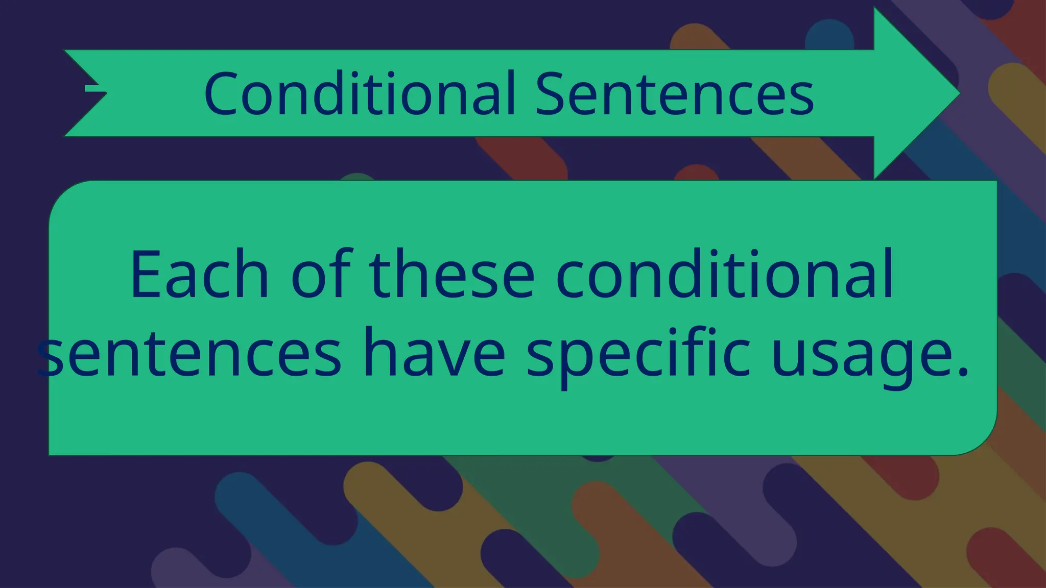 lesson- Types Conditional Sentences.pptx