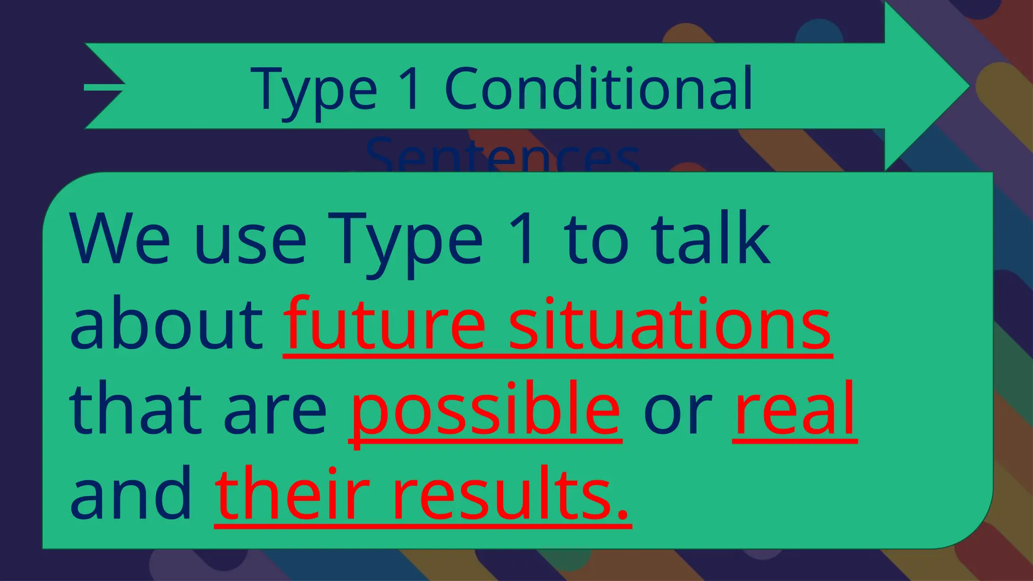 lesson- Types Conditional Sentences.pptx