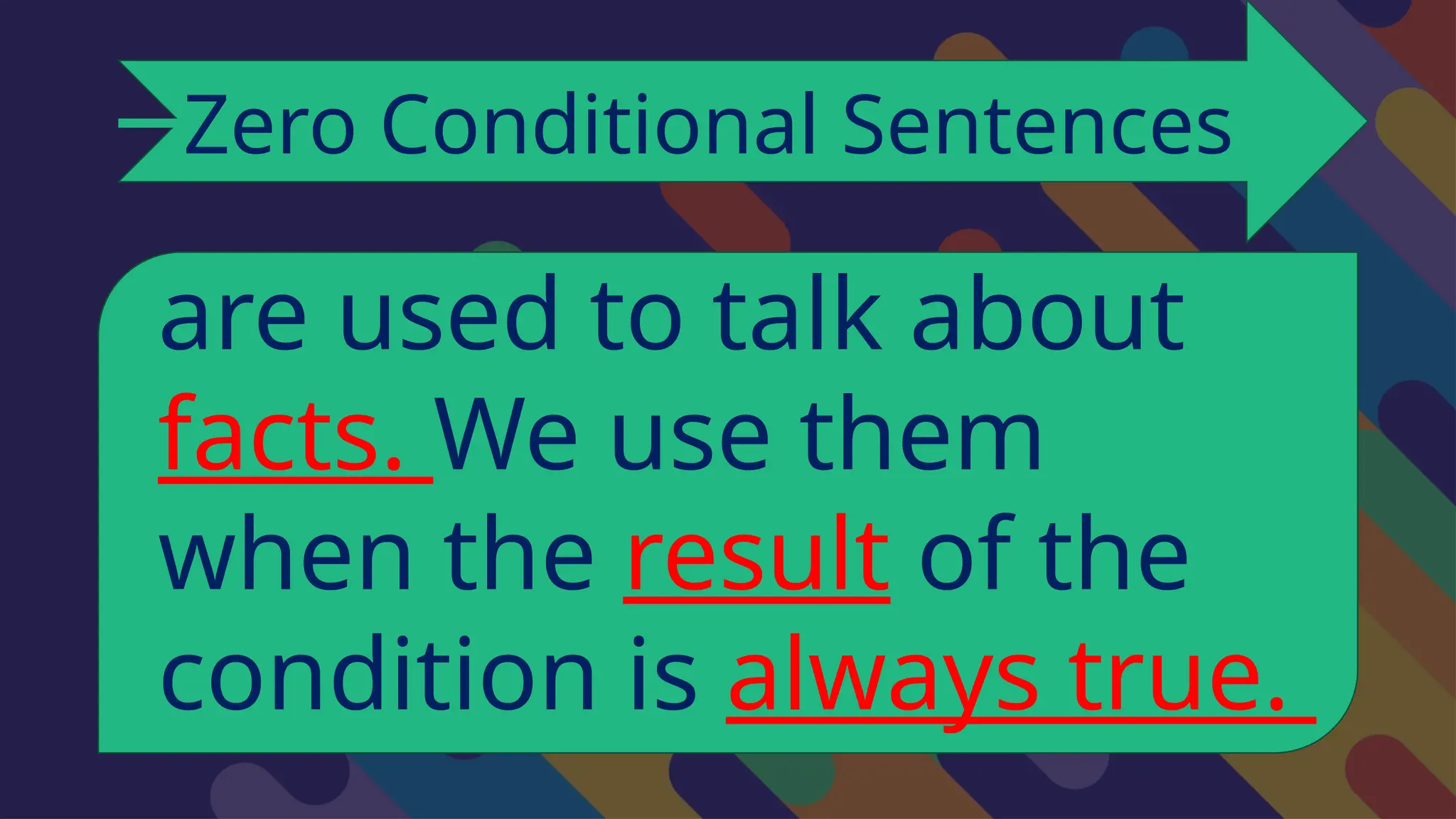 lesson- Types Conditional Sentences.pptx