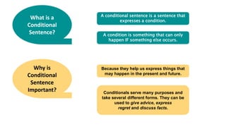 Conditional Sentences 0123.pptx