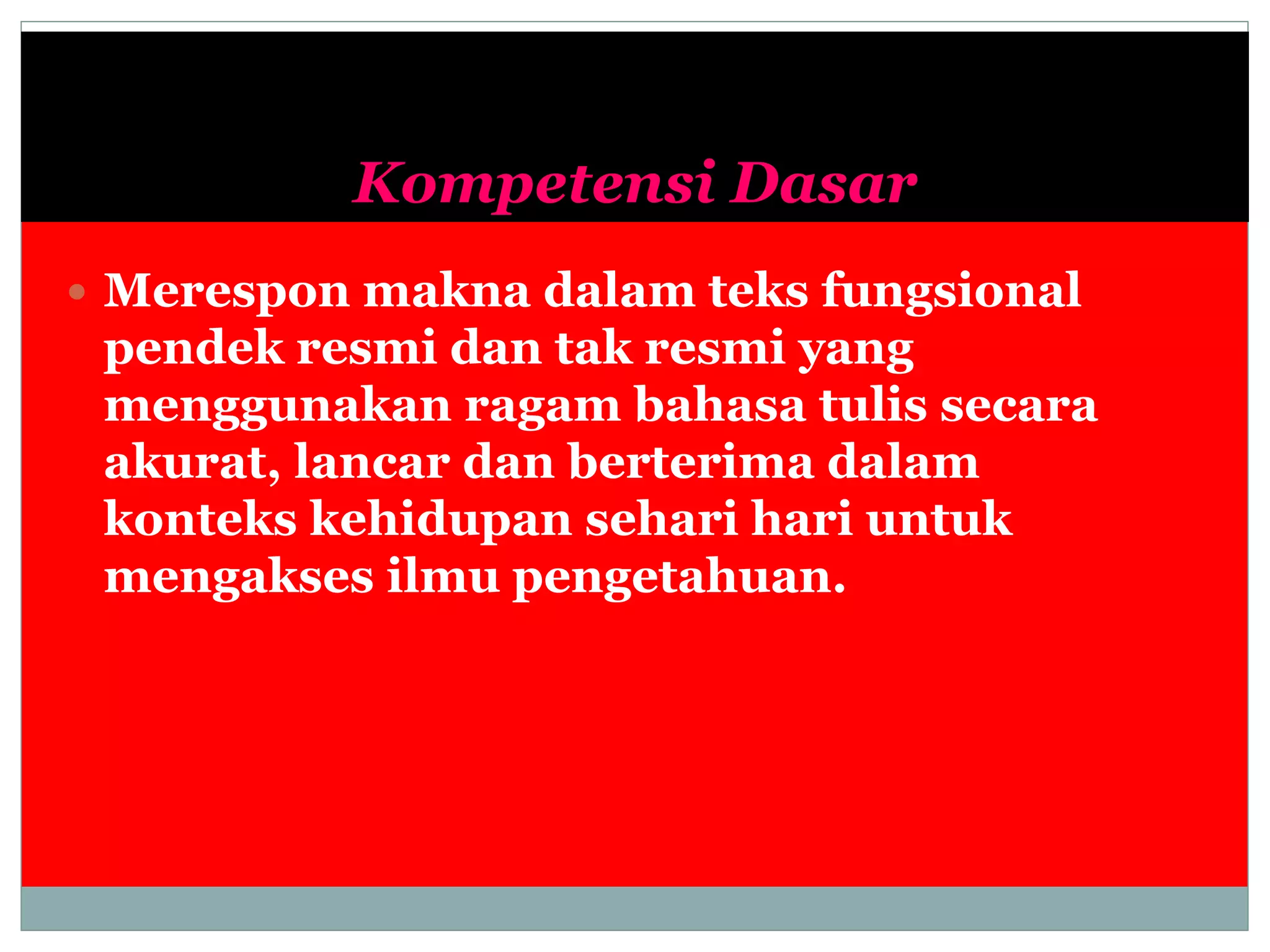 Conditional_sentences_dicky.ppt