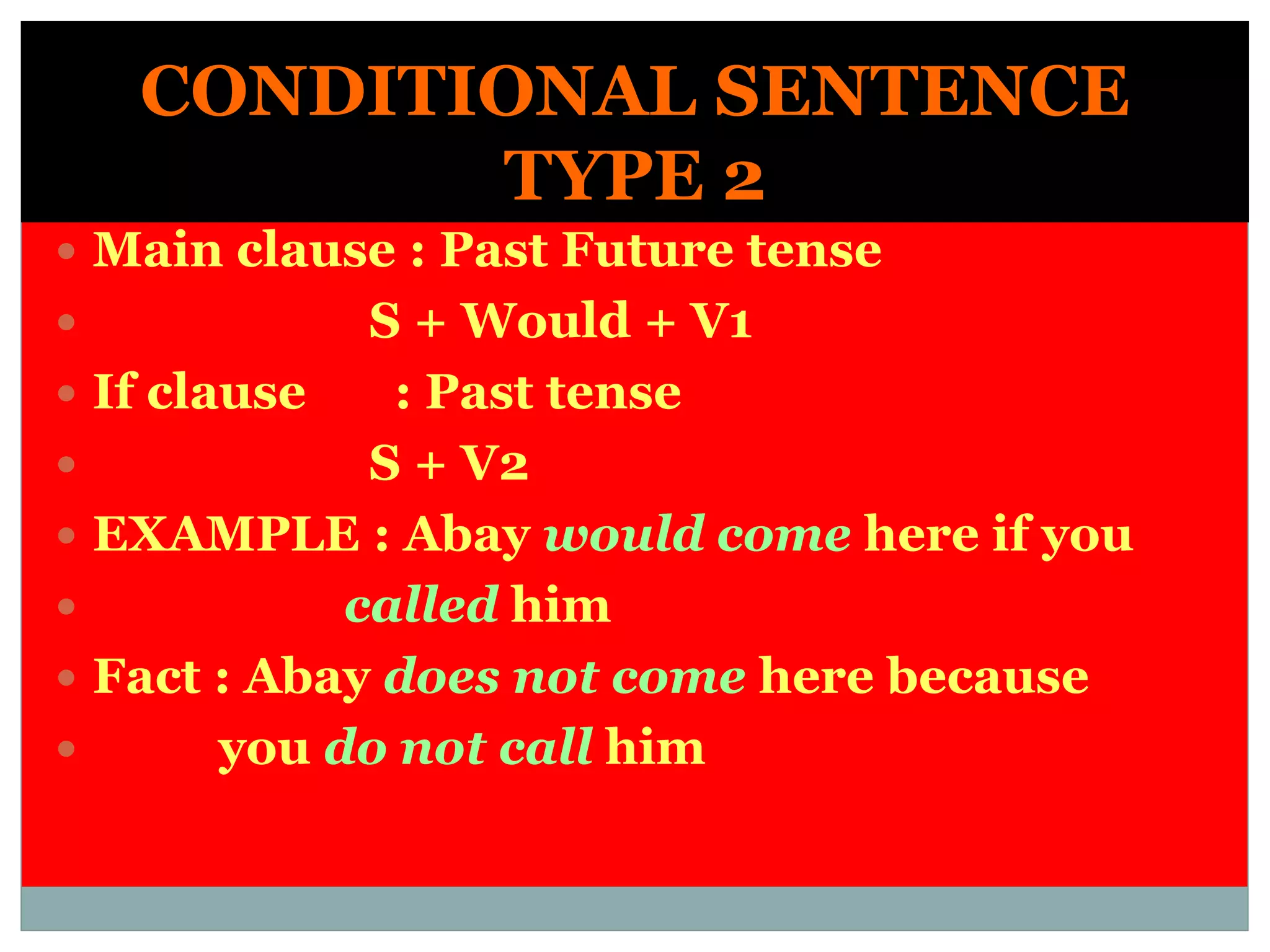Conditional_sentences_dicky.ppt