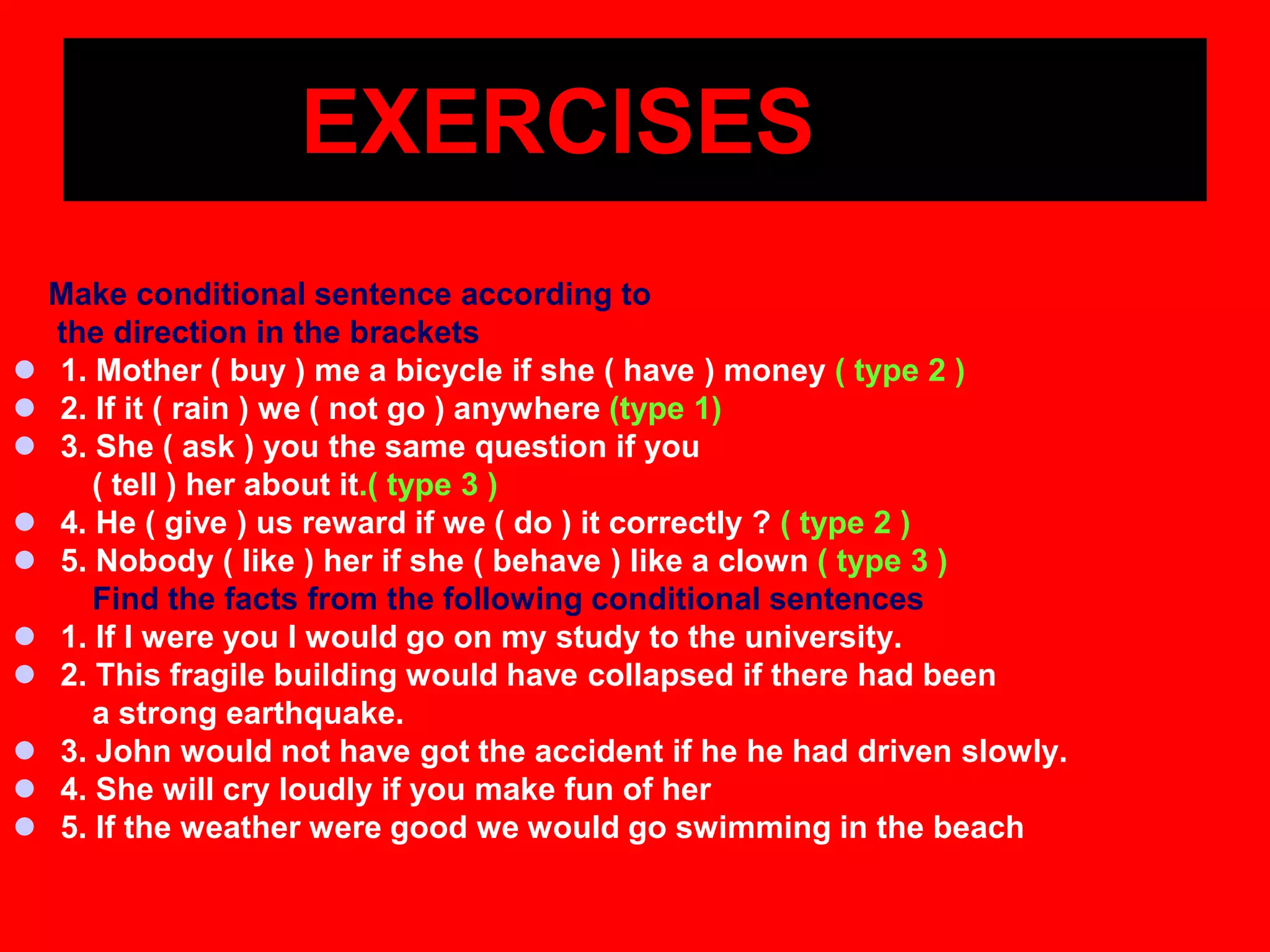 Conditional_sentences_dicky.ppt