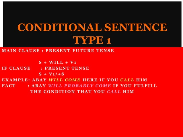 Conditional_sentences_dicky.ppt
