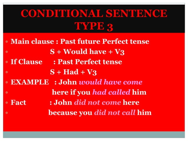 Conditional_sentences_dicky.ppt