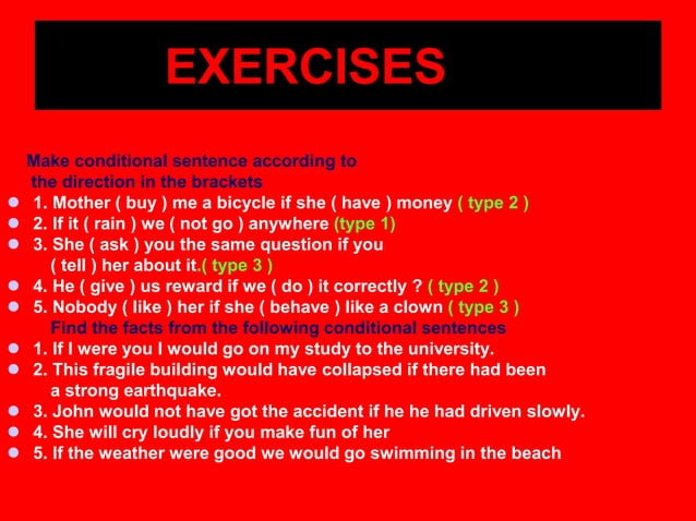 Conditional_sentences_dicky.ppt