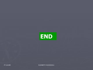 Conditional Sentences + If | PPT