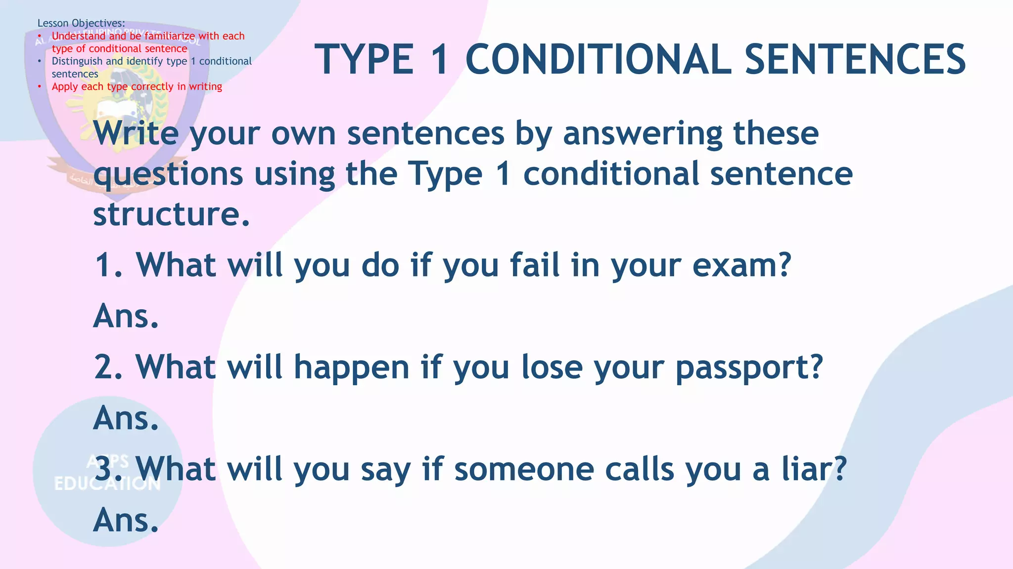 CONDITIONAL SENTENCES in Grade 9 &10-for PRINTING.pdf