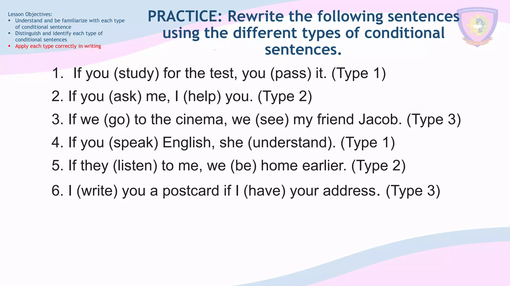 CONDITIONAL SENTENCES in Grade 9 &10-for PRINTING.pdf