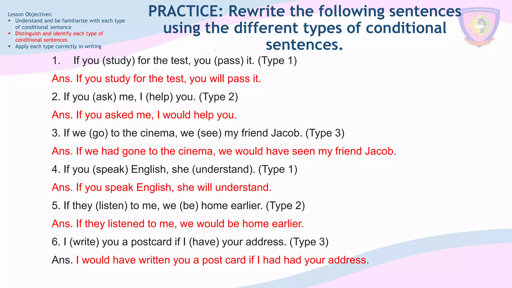 CONDITIONAL SENTENCES in Grade 9 &10-for PRINTING.pdf