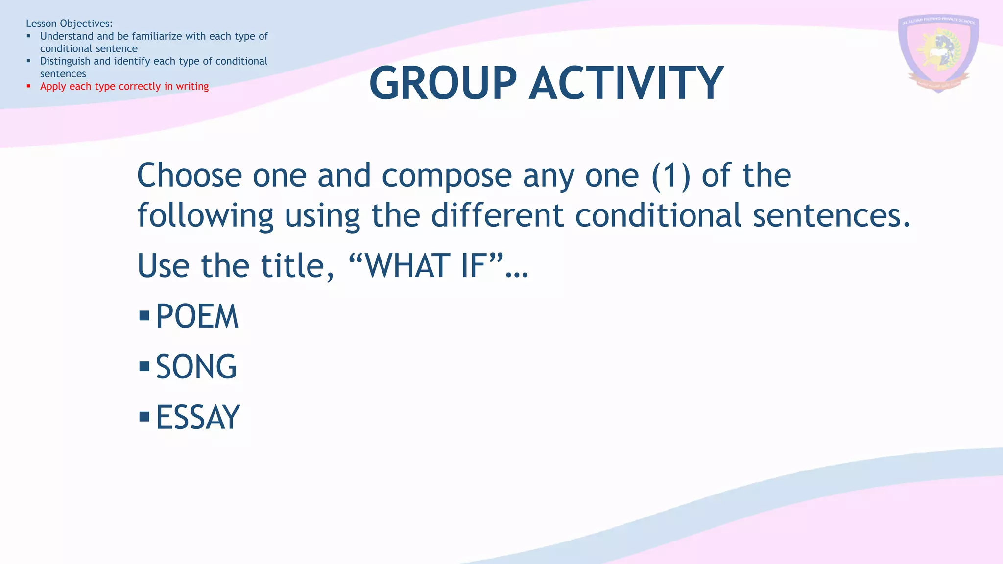 CONDITIONAL SENTENCES in Grade 9 &10-for PRINTING.pdf