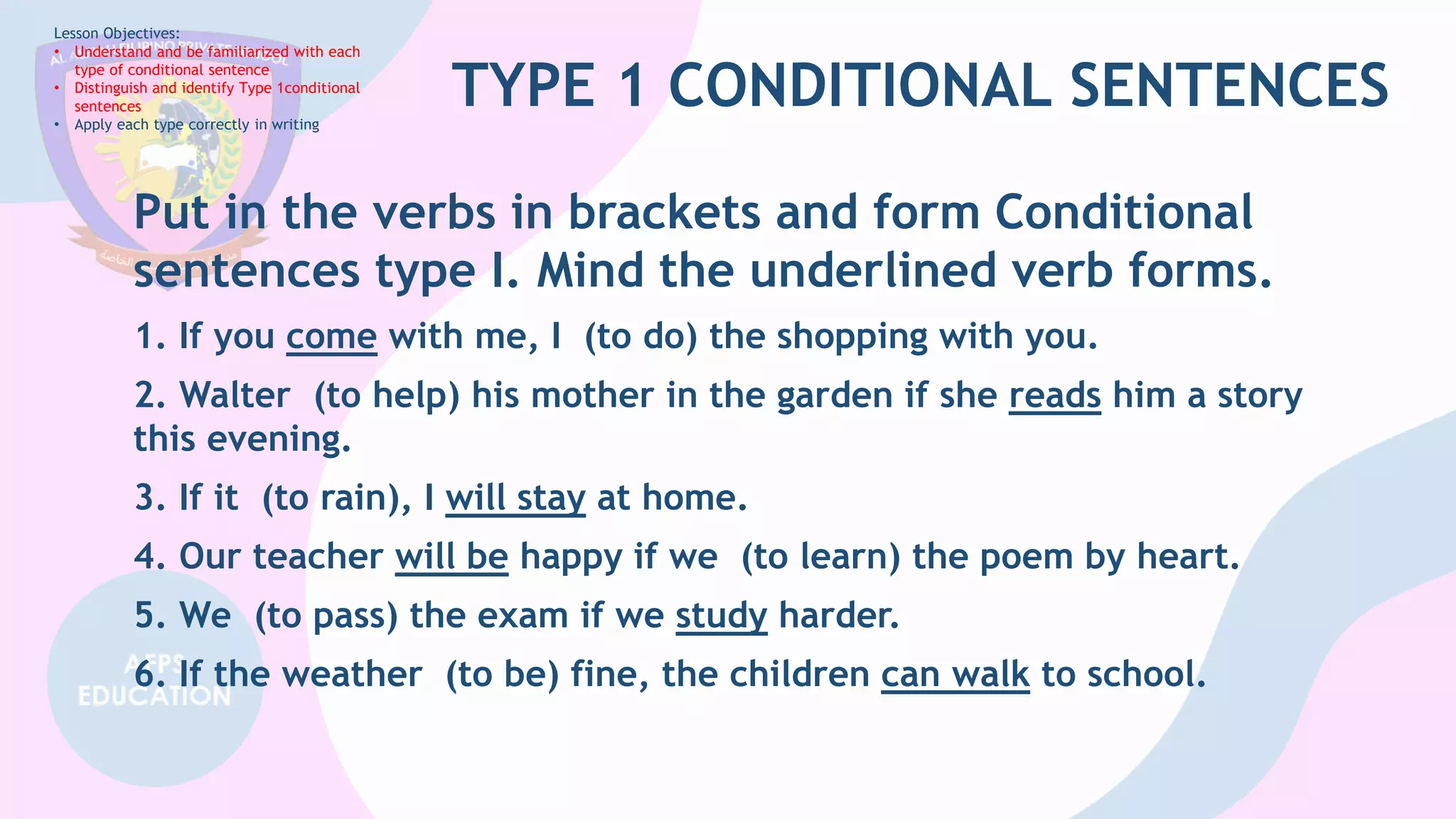 CONDITIONAL SENTENCES in Grade 9 &10-for PRINTING.pdf