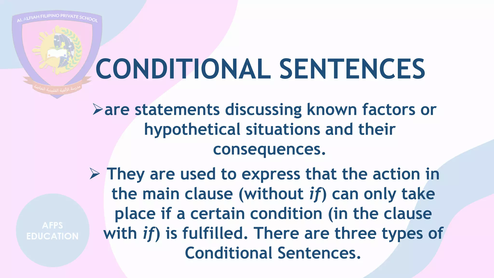 CONDITIONAL SENTENCES in Grade 9 &10-for PRINTING.pdf