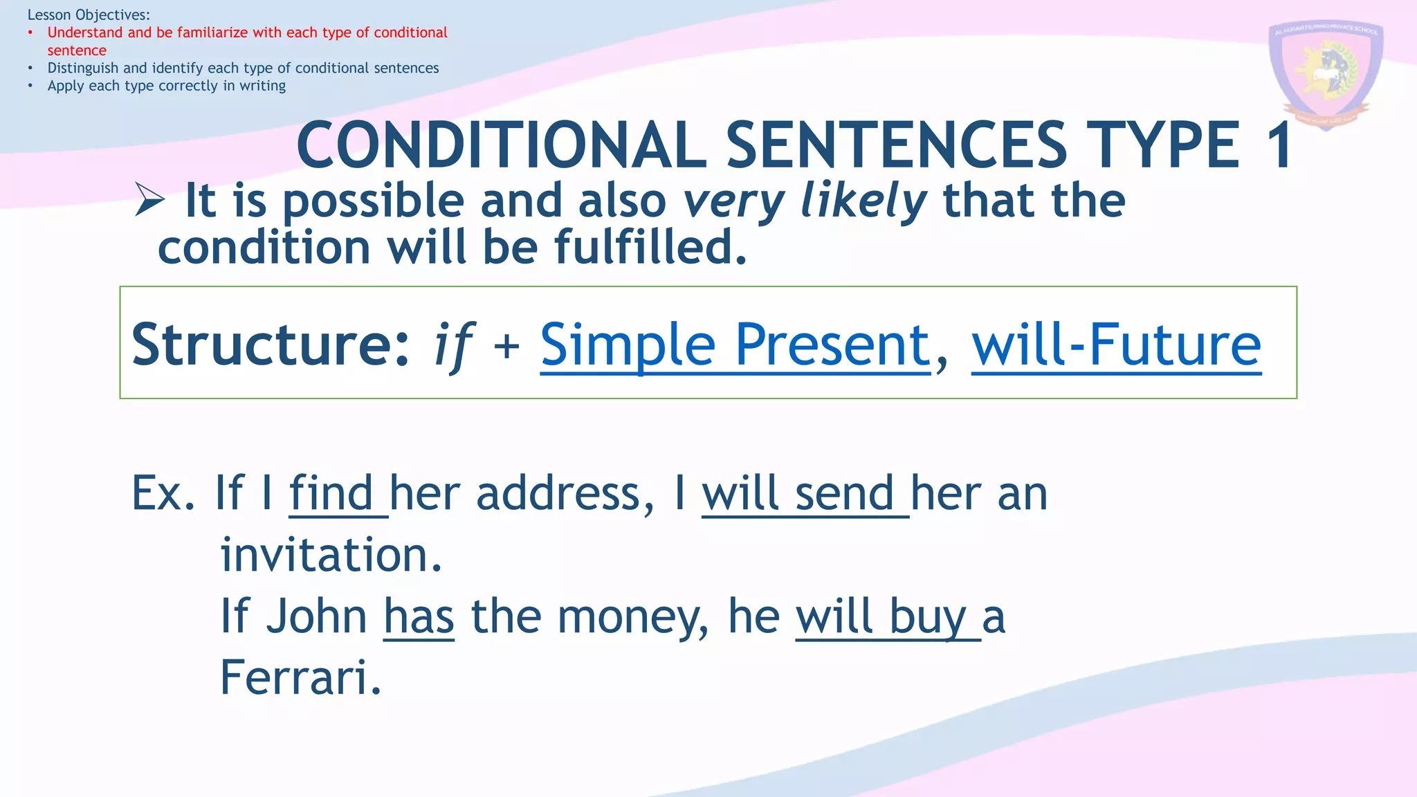 CONDITIONAL SENTENCES in Grade 9 &10-for PRINTING.pdf