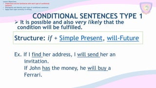 CONDITIONAL SENTENCES in Grade 9 &10-for PRINTING.pdf