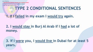 CONDITIONAL SENTENCES in Grade 9 &10-for PRINTING.pdf