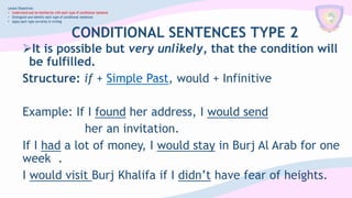 CONDITIONAL SENTENCES in Grade 9 &10-for PRINTING.pdf
