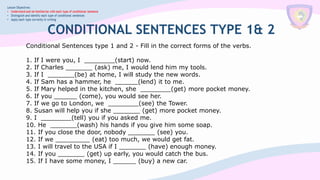 CONDITIONAL SENTENCES in Grade 9 &10-for PRINTING.pdf