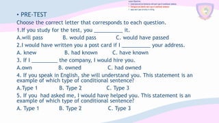 CONDITIONAL SENTENCES in Grade 9 &10-for PRINTING.pdf