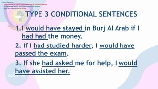 CONDITIONAL SENTENCES in Grade 9 &10-for PRINTING.pdf