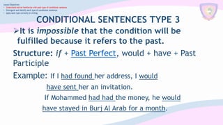 CONDITIONAL SENTENCES in Grade 9 &10-for PRINTING.pdf