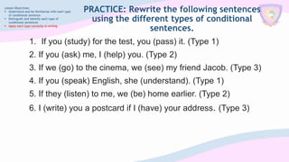 CONDITIONAL SENTENCES in Grade 9 &10-for PRINTING.pdf
