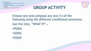 CONDITIONAL SENTENCES in Grade 9 &10-for PRINTING.pdf