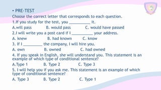 CONDITIONAL SENTENCES in Grade 9 &10-for PRINTING.pdf