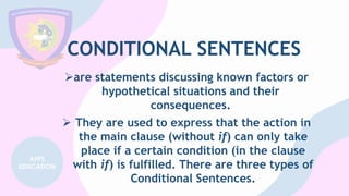CONDITIONAL SENTENCES in Grade 9 &10-for PRINTING.pdf